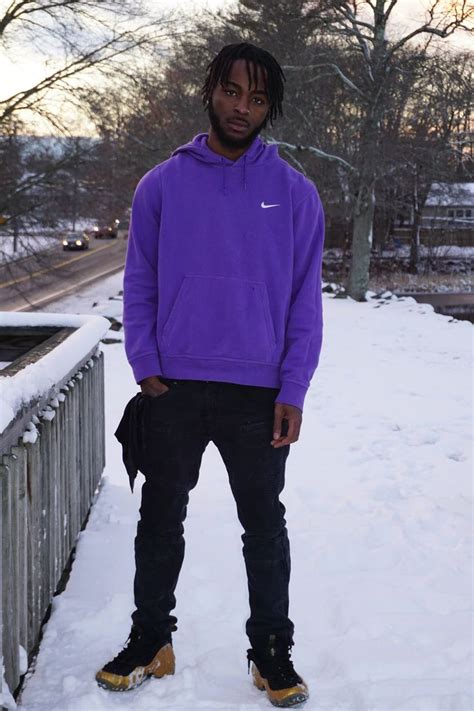 Pin By Terence Silva On Sensei ⛩ Athletic Jackets Athletic Jacket