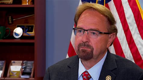 House Ethics Committee Publicly Addresses Allegations Against Rep