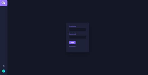 Github Anthonymedinaworkinvoice Manager An Invoice Manager Built
