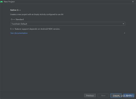 Android：基于opencv实现身份证识别（c）——移植图像算法android Openvc实现身份证信息扫描 Csdn博客