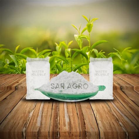 Bitrol Bitter Test In Nature Bitrol Super Power Trader Wholesaler