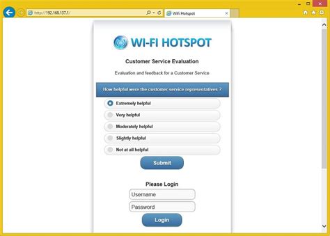 Index Of Images Hotspot