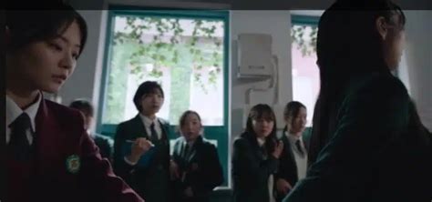 제이와 슬기관계 팬마음 커뮤니티