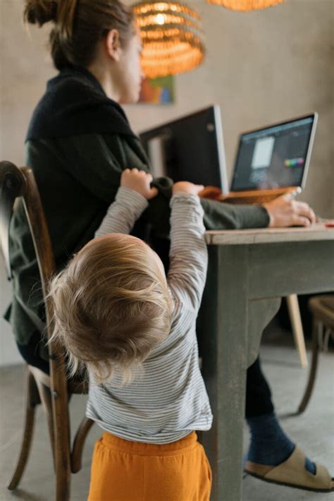The Hidden Dangers Of Personal Computers On Your Network