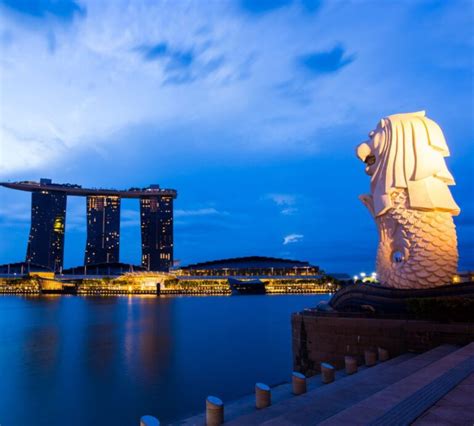 Singapore Quiz Questions And Answers Quiz Trivia Games