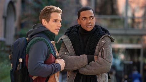 Power Book Ii Ghost Wallpapers Wallpaper Cave