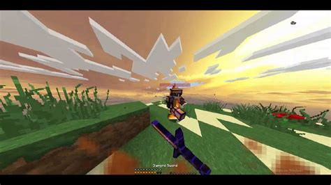 Kitpvp 2 Youtube