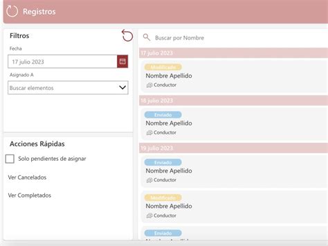 Your Ideas Into Action With Custom Power Apps Upwork