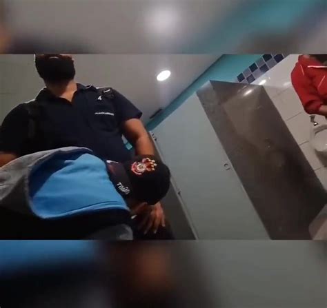 Wc Cruise Thisvid Com