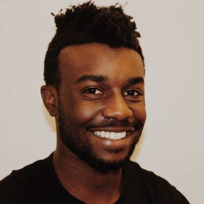 Announcing Propublicas 12 Diversity Scholarship Recipients — Propublica