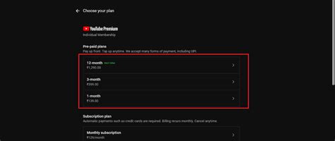 How To Remove Youtube No Ad Blockers Popup In 2023 Techcult