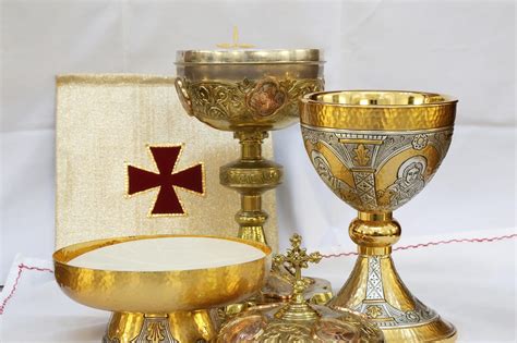 6000 Free Catholic Chalice And Chalice Images Pixabay
