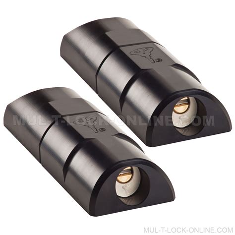 MUL T LOCK ArmaDLock Set Of MUL T LOCK ONLINE COM