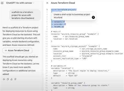 Boosting Devops Efficiency With Ai Tools A Guide To Chatgpt Claude Copilot And More Gart