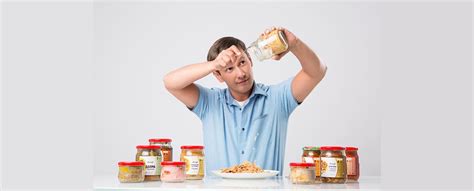 Паштет Багет ПОДАРОК Настоящий домашний французский багет с ароматным тимьяном👍 Легкий