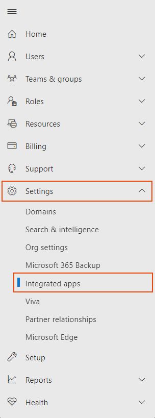 How To Update The Outlook Add In Exclaimer Knowledge Base