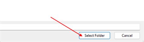 The Complete How To Mega Guide To Configure Authentication In A New JavaScript Application Using