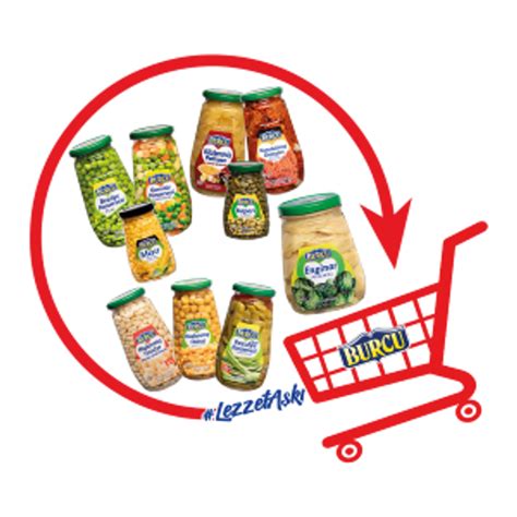 Olivka оливка кеш енд кери Olivka Cash And Carry