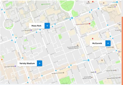 Javascript Customize Google Map Show Info Window By Default And Hide Marker Stack Overflow