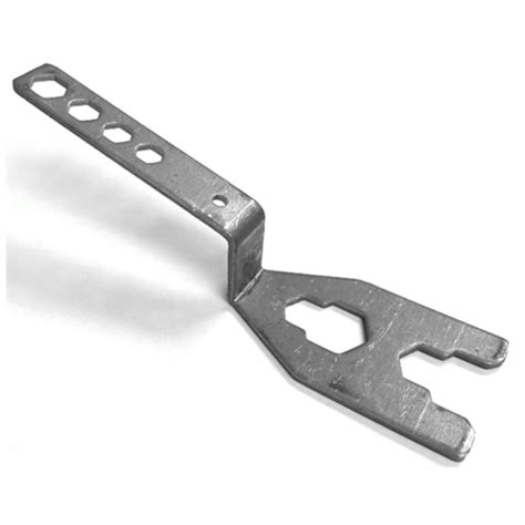 Lozier Shelving Parts Midwest Retail Services