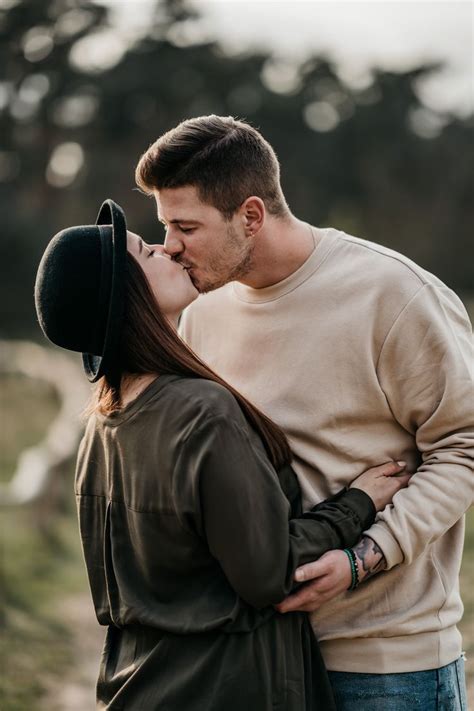 Desi Free Xxxena Xnxx 18 Indian Porn مقاطع سكس فيديو جديد أشرطة