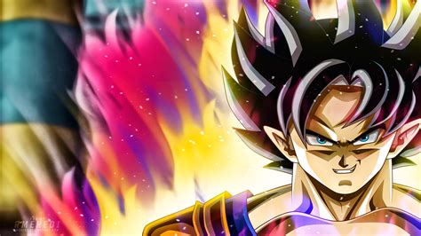 Dragon Ball Super 4k Wallpaperhd Anime Wallpapers4k Wallpapersimages