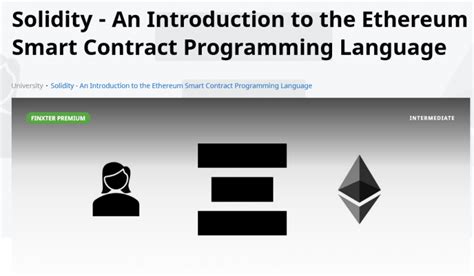 How To Install The Solidity Compiler Overview Videos Be On The