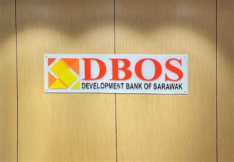 News And Events Development Bank Of Sarawak Berhad Dbos