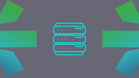 What Is An Authentication Server