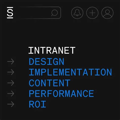 Intranet Web Design Principles Ux Must Haves Simpplr