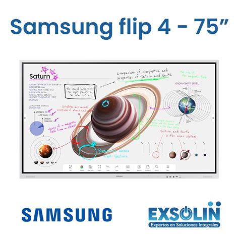 How To Connect Flip 4 At Kristina Hertz Blog How To Connect Flip 4 At Kristina Hertz Blog