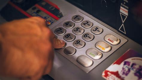 10 Most Common 4 Digit Passcodes Prone To Cyberattacks Revealed Times Now