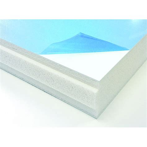 Isolant Synthétique Définition Panneau Isolant Pvc