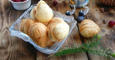 Печенье со сгущенкой круглые орешки рецепт фото пошагово и видео - 1000 ...