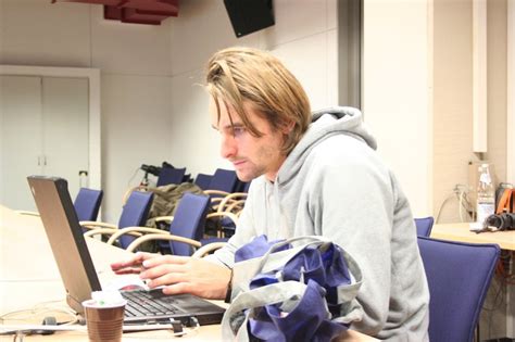 6 Types Of Linux Process Simplicable