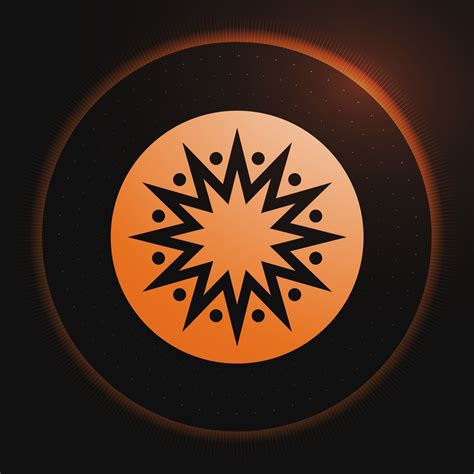 Gm Vietnam Vietnam Blockchain Week Ho Chi Minh City