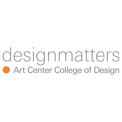 Art Center College Of Design Logo