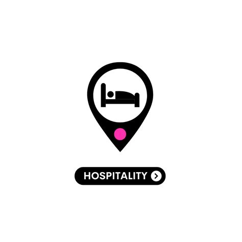 Virtual Concierge Solutions Using Llms Ai And Machine Learning Consulting Services Xyonix