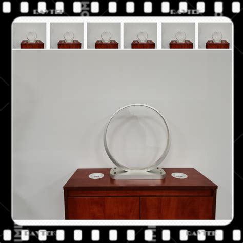 Corning Ule 7972 Ultra Low Expansion Glasscorning Ule 7972 Glass