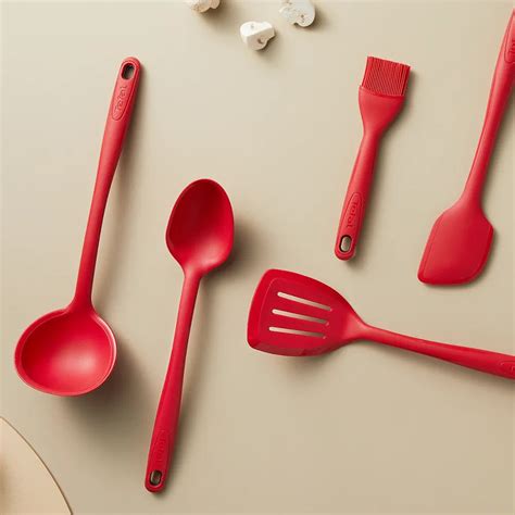 Tefal Dolci Rise Ice Cream Maker With Bonus Nesquik Tins