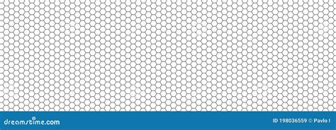 Hexagonal Cell Texture Honey Hexagon Cells Honeyed Comb Grid Texture And Honeycombs Fabric