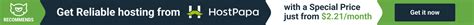 Template Monster Help Knowledgebase And Documentation