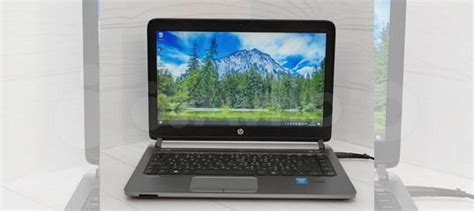 Для игр учебы работы мини Ноутбук Hp i5 Обмен купить в Москве с ...