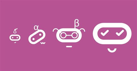 Microbit Educational Foundation On Linkedin Microbit Python Editor