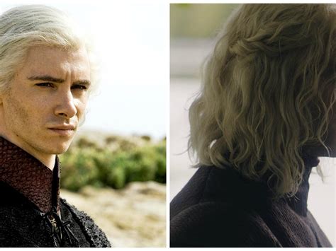 Viserys Targaryen Viserys I Targaryen Game Of Thrones Wiki Fandom