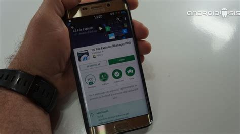 2 Ways To Extract Apks Installed On Android Without Root