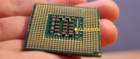 HTCC Substrates Powering High Frequency Communication