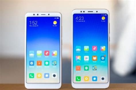 Kelebihan Dan Kekurangan Xiaomi Redmi Note Pro Yang Lagi Hits Nextren Grid Id