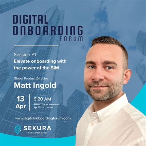 Jim Small Posted On Linkedin