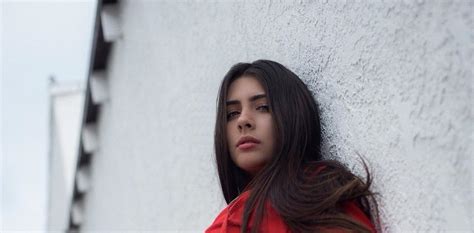 Tru Kait Bio Age Height Instagram Biography